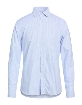 Canali IMPECCABILE