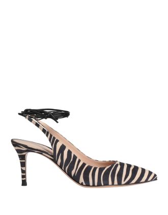 Gianvito Rossi SCHUHE - Pumps auf YOOX.COM