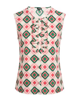 Aspesi TOPS - Hemden auf YOOX.COM
