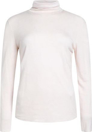 Purotatto TOPS - T-shirts auf YOOX.COM