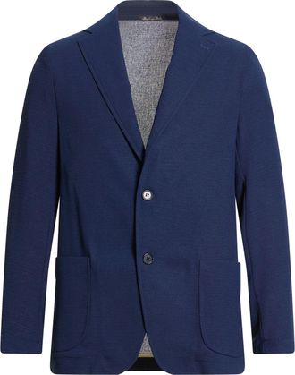 Exte ANZ&Uuml;GE und CO-ORDS - Blazers auf YOOX.COM