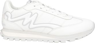 Marc Jacobs SCHUHE - Sneakers auf YOOX.COM