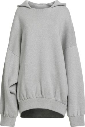 Fear of God STRICKWAREN - Pullover auf YOOX.COM