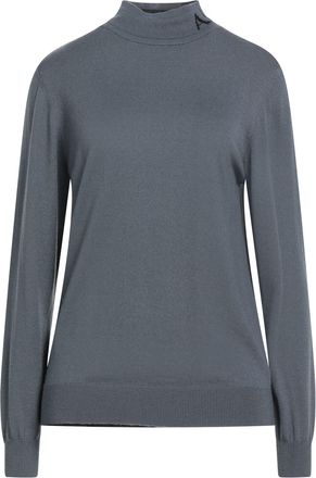 A|X Armani Exchange STRICKWAREN - Rollkragenpullover auf YOOX.COM