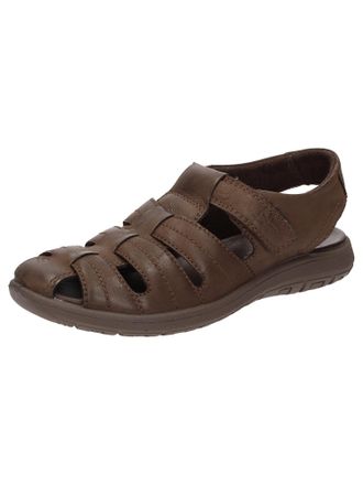 Sioux Sandale Lutalo-702