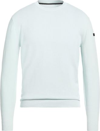 Roberto Ricci Design STRICKWAREN - Pullover auf YOOX.COM