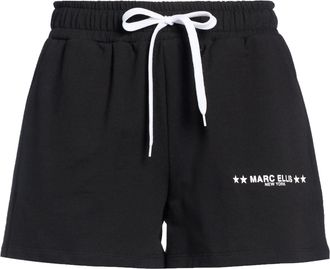 Marc Ellis HOSEN & R&Ouml;CKE - Shorts & Bermudashorts auf YOOX.COM