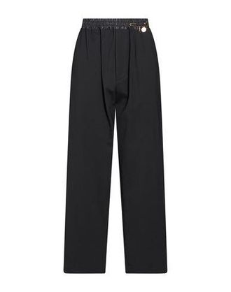 Aries BAS - Pantalons sur YOOX.COM