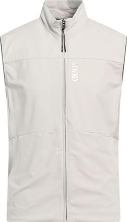 Colmar JACKEN & M&Auml;NTEL - Westen auf YOOX.COM