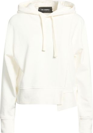 Karl Lagerfeld TOPS - Sweatshirts auf YOOX.COM