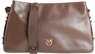 Pinko SACS - Sacs Bandouli&egrave;re sur YOOX.COM