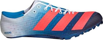 adidas adidas Adizero Finesse Spike-Schuh