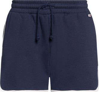 Tommy Jeans HOSEN & R&Ouml;CKE - Shorts & Bermudashorts auf YOOX.COM