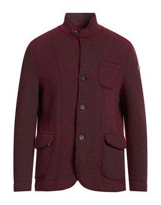 U.S.Polo Association MANTEAUX - Vestes et blousons sur YOOX.COM