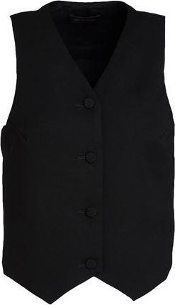 Andamane Ensembles et coordonn&eacute;s - Gilets de costume sur YOOX.COM