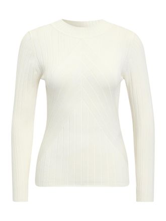 Jacqueline de Yong Pullover JDYKATE