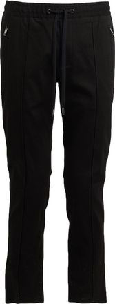 Dolce & Gabbana HOSEN & R&Ouml;CKE - Hosen auf YOOX.COM