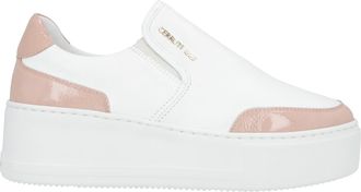 Cerruti SCHUHE - Sneakers auf YOOX.COM
