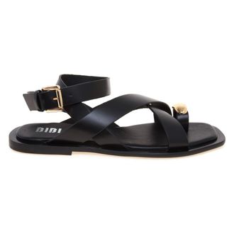 Bibi Lou Damen, Schuhe, Schwarzk, 38 EUGr&ouml;&szlig;e