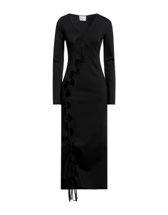 Avavav KLEIDER - Midi-Kleider auf YOOX.COM