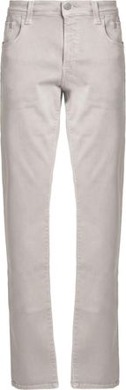 Sartoria Tramarossa HOSEN & R&Ouml;CKE - Jeanshosen auf YOOX.COM
