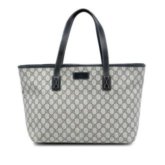 Gucci Damen, Pre-Owned, Beige, ONE SIZEGr&ouml;&szlig;e