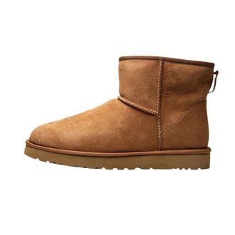 UGG Ugg, Herren, Schuhe, Braun, 46 EUGr&ouml;&szlig;e
