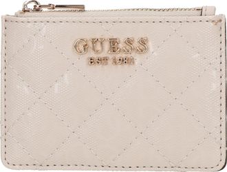 Guess Kartenetui IDRA