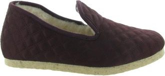 Exquise XALI1 MATELASSES