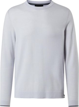 North Sails Pullover