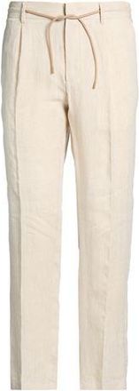 Paoloni BAS - Pantalons sur YOOX.COM
