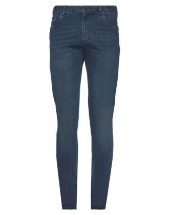 Paul & Shark RED RIVET