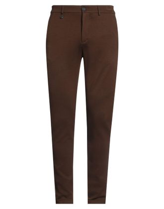 Antony Morato HOSEN & R&Ouml;CKE - Hosen auf YOOX.COM