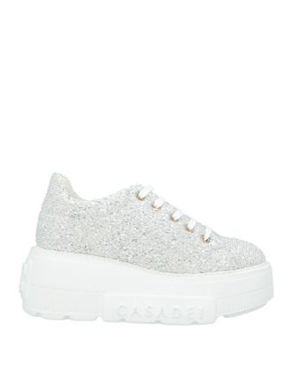 Casadei SCHUHE - Sneakers auf YOOX.COM