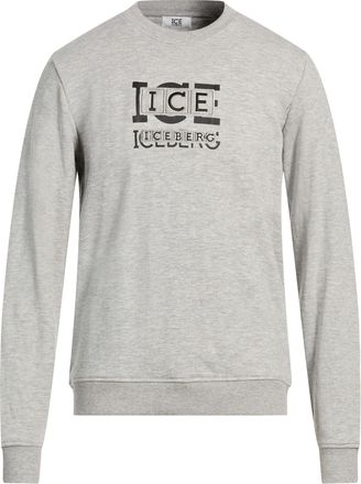 Iceberg TOPS - Sweatshirts auf YOOX.COM