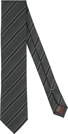 Canali ACCESSOIRES - Krawatten & Fliegen auf YOOX.COM