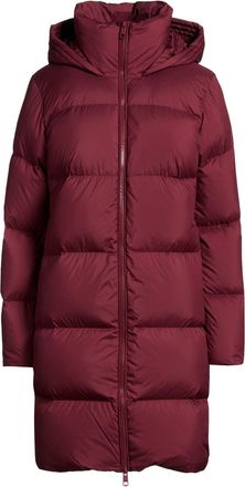 Tommy Hilfiger JACKEN & M&Auml;NTEL - Pufferjacken & Daunenjacken auf YOOX.COM