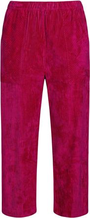 Erika Cavallini Semi Couture HOSEN & R&Ouml;CKE - Hosen auf YOOX.COM
