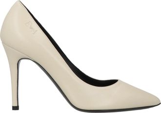 Emporio Armani SCHUHE - Pumps auf YOOX.COM