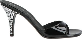 Giuseppe Zanotti SCHUHE - Sandalen auf YOOX.COM