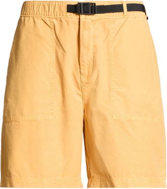 Barbour HOSEN & R&Ouml;CKE - Shorts & Bermudashorts auf YOOX.COM