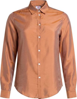 Mosca TOPS - Hemden auf YOOX.COM