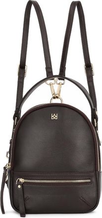 Kazar Rucksack