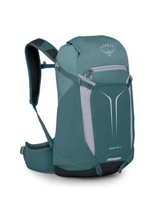 Osprey Rucksack SPORTLITE 22