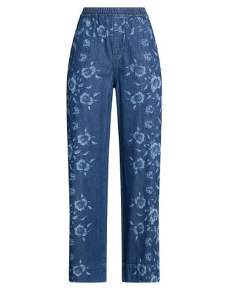 Pinko HOSEN & R&Ouml;CKE - Jeanshosen auf YOOX.COM
