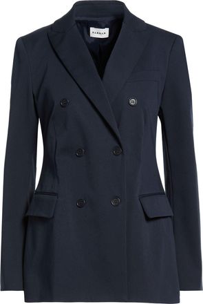 P.A.R.O.S.H. ANZ&Uuml;GE und CO-ORDS - Blazers auf YOOX.COM