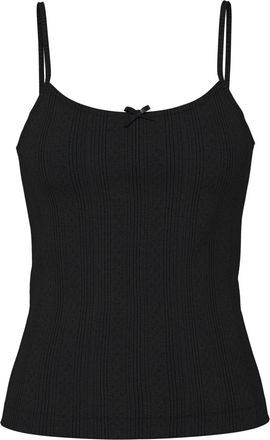Pieces Top