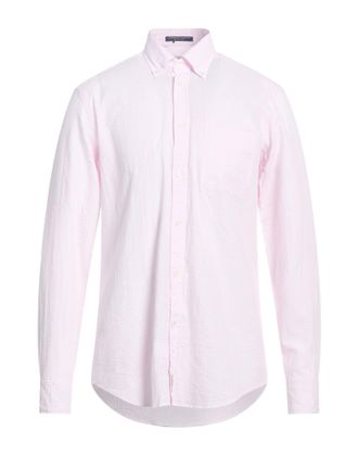 B.D. Baggies TOPS - Hemden auf YOOX.COM