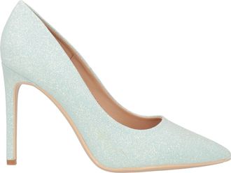 Francesco Milano SCHUHE - Pumps auf YOOX.COM