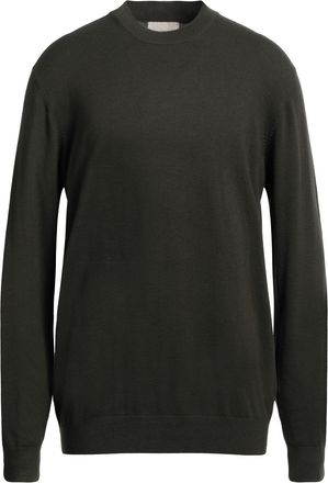 Groowe STRICKWAREN - Rollkragenpullover auf YOOX.COM